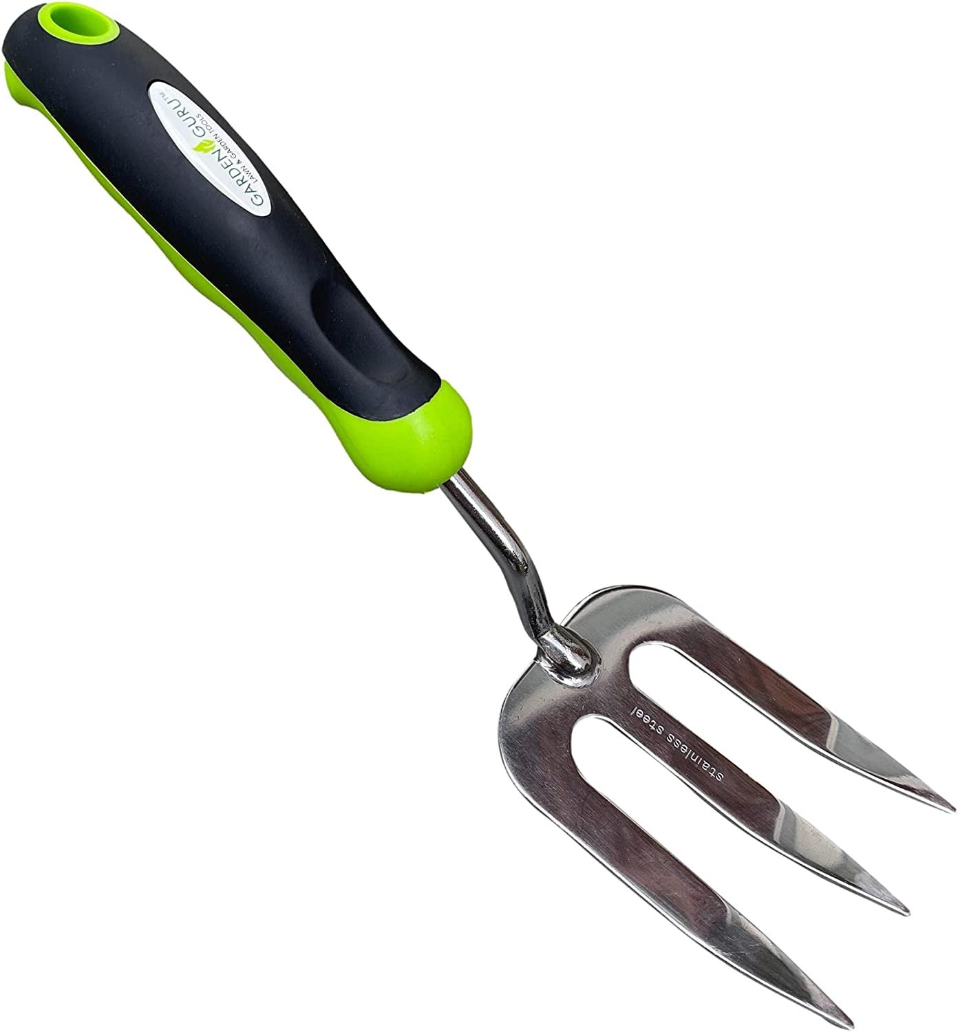 9 Must-Have Garden Tools for Beginners