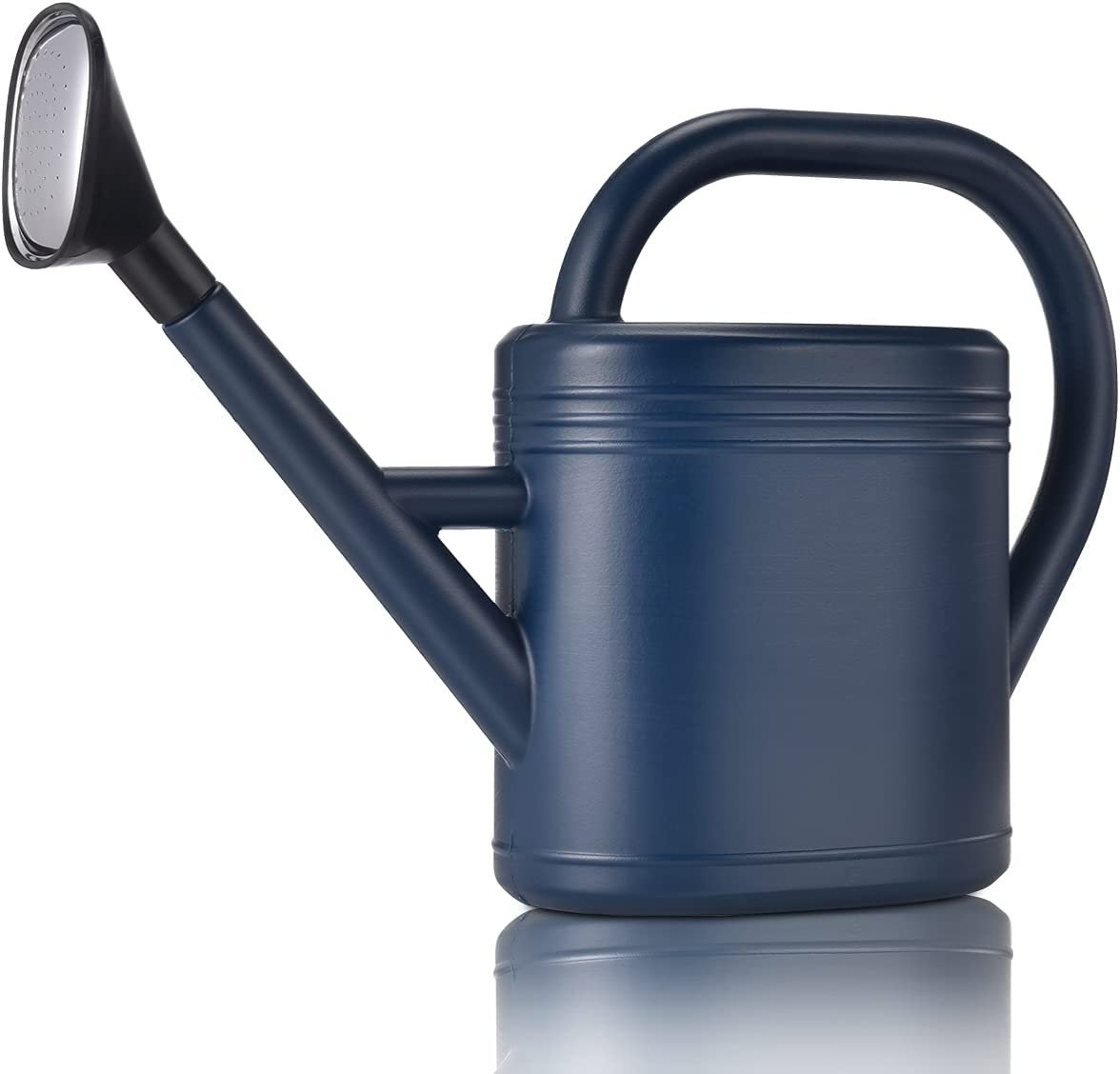 9 Must-Have Garden Tools for Beginners